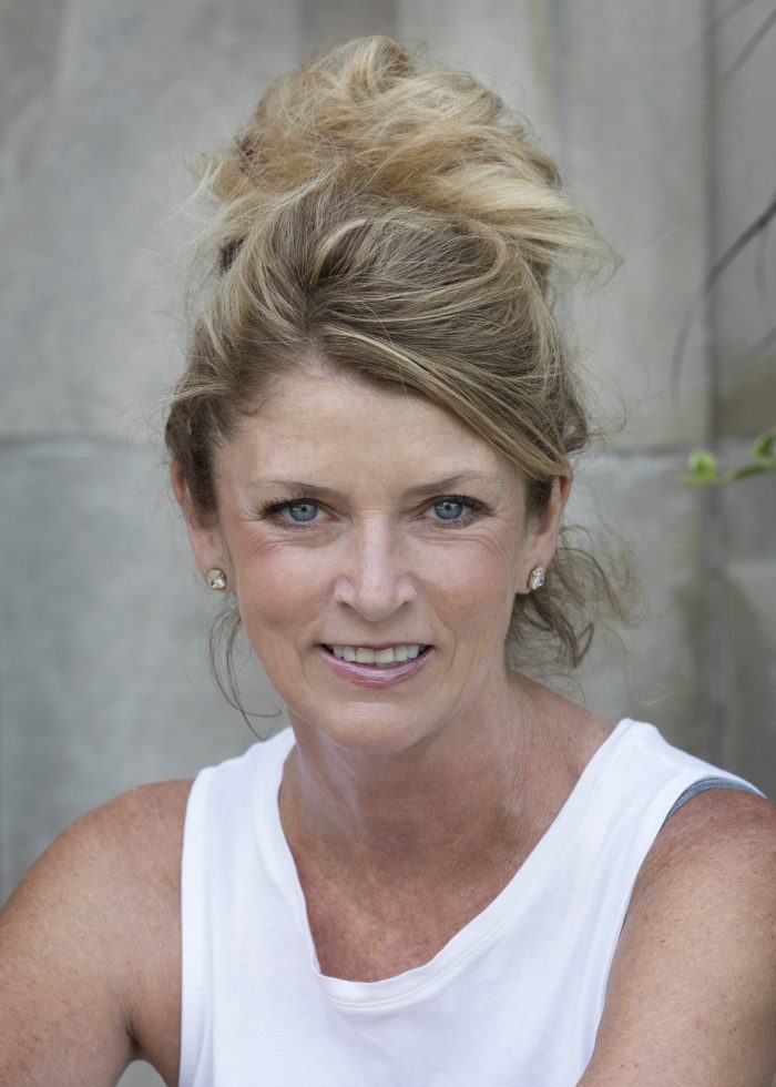 Experienced Yoga Instructors Make Yoga Fun & Welcoming - First Street Yoga