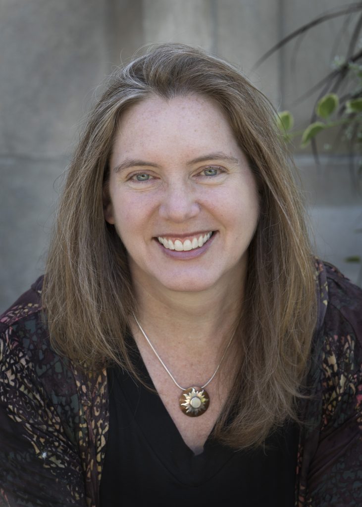 Experienced Yoga Instructors Make Yoga Fun & Welcoming - First Street Yoga